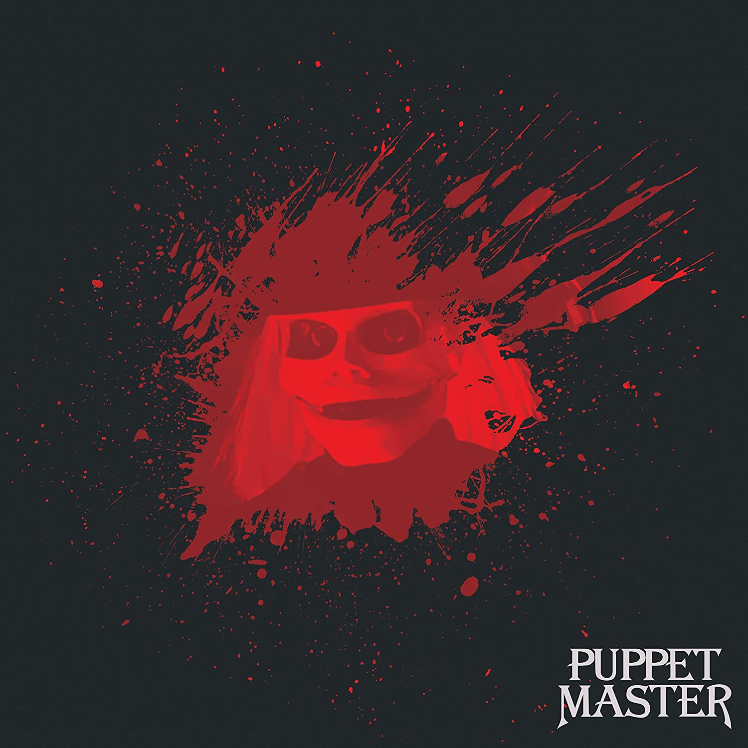 Puppet Master Soundtrack | How To Hi-Fi