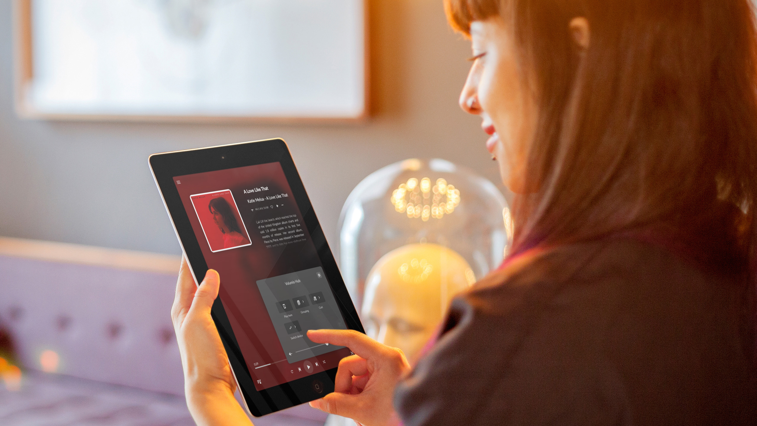 An introduction to Volumio 3.3 UNIVERSAL | How To Hi-Fi