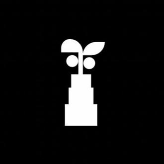 How to set up and use Inno-Maker HIFI DAC PRO with your Raspberry Pi ...